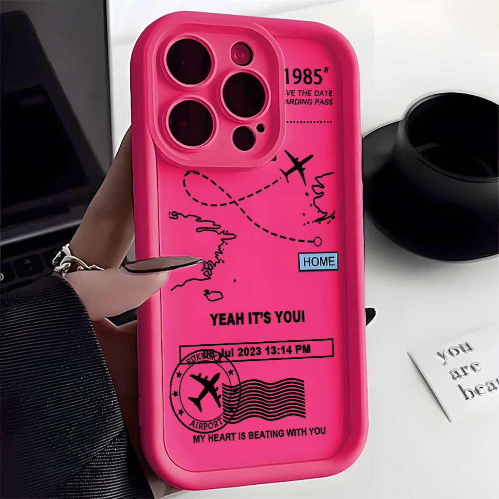 Rota De Ar Capinha Redmi A1 A2 A3 13c 12c 14c Nota 11 12 13 14 Pro 4G ...