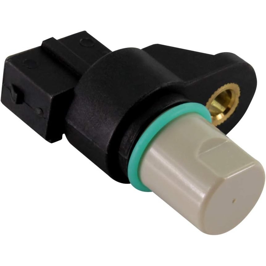 Sensor De Posição Do Virabrequim 39180-23500 SU5876 Adequado Para ...