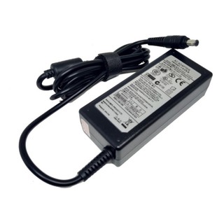 Fonte Carregador P/ Notebook Samsung RV419 PA-1600-66 19v 3.16a ...