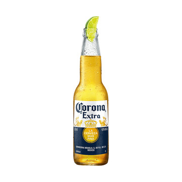 Cerveja Corona Extra | Shopee Brasil
