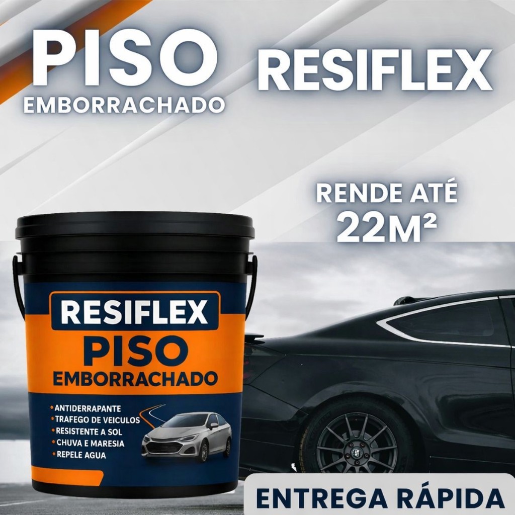Tinta Calçada em Oferta | Shopee 2026