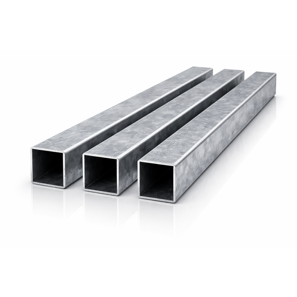 Metalon 30X30 em Oferta | Shopee 2026