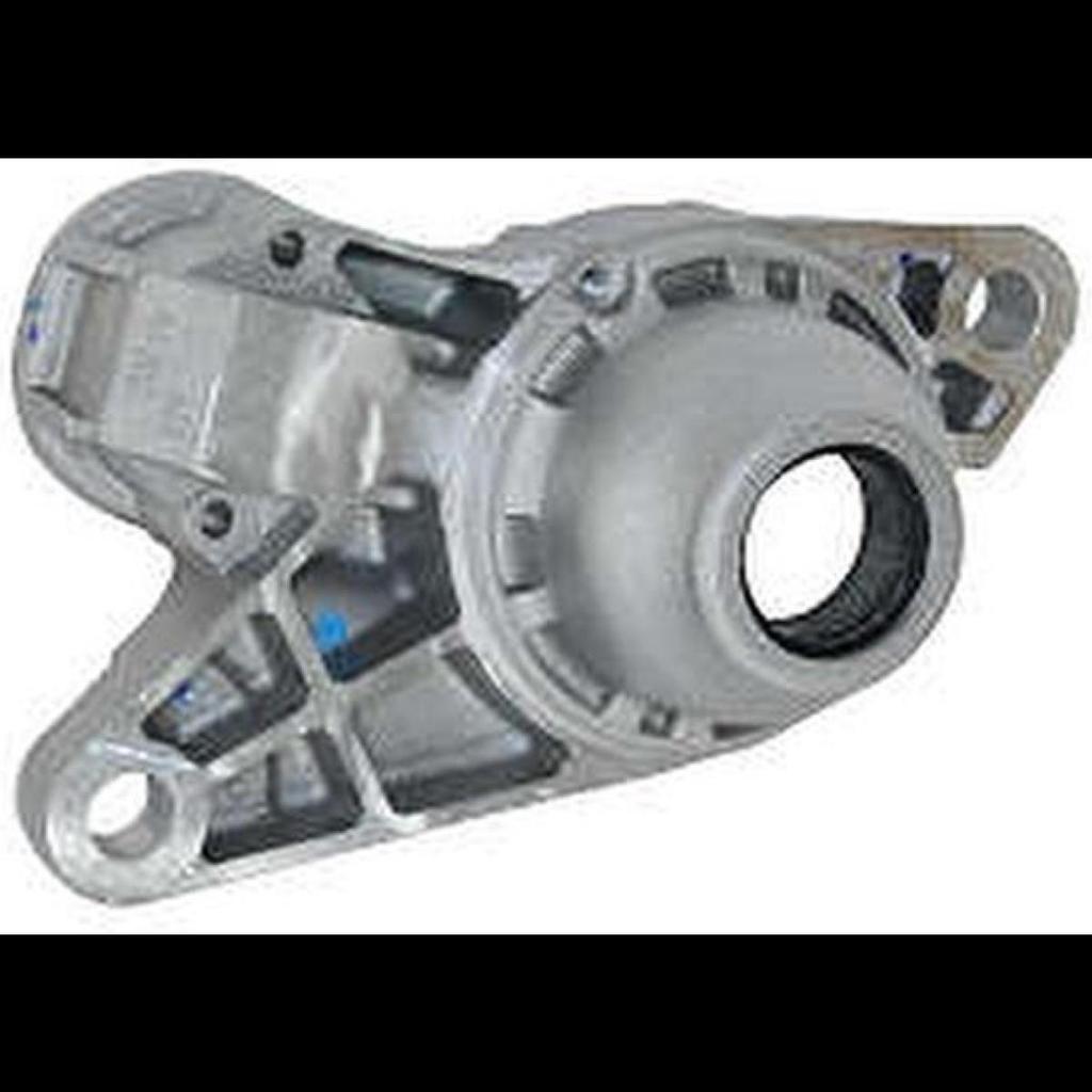 Suporte motor partida Dian 12V Vw Polo 2002 a 2014 Valeo | Shopee Brasil