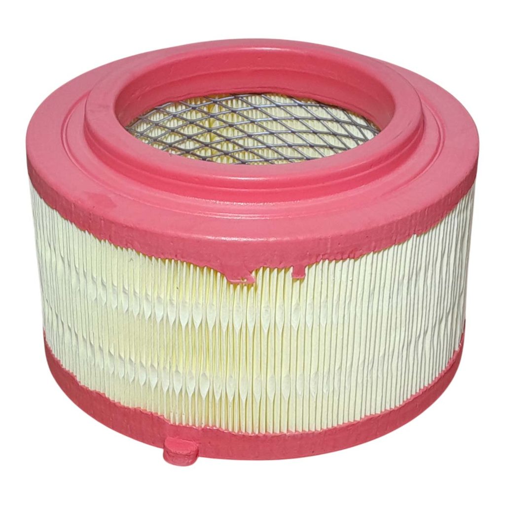 Filtro do Ar Ranger 2.2 3.2 2012 a 2020 | Shopee Brasil