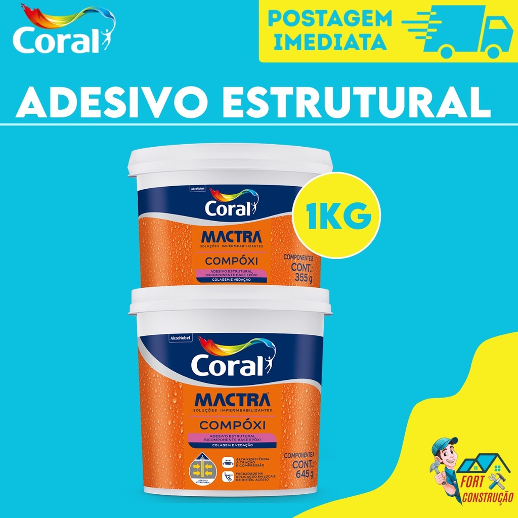 Cola Ferro em Oferta | Shopee 2026