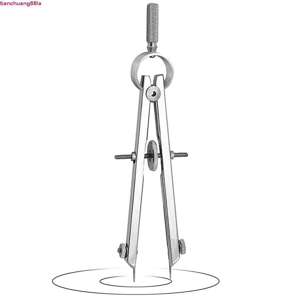 Compasso Escolar em Oferta | Shopee 2026