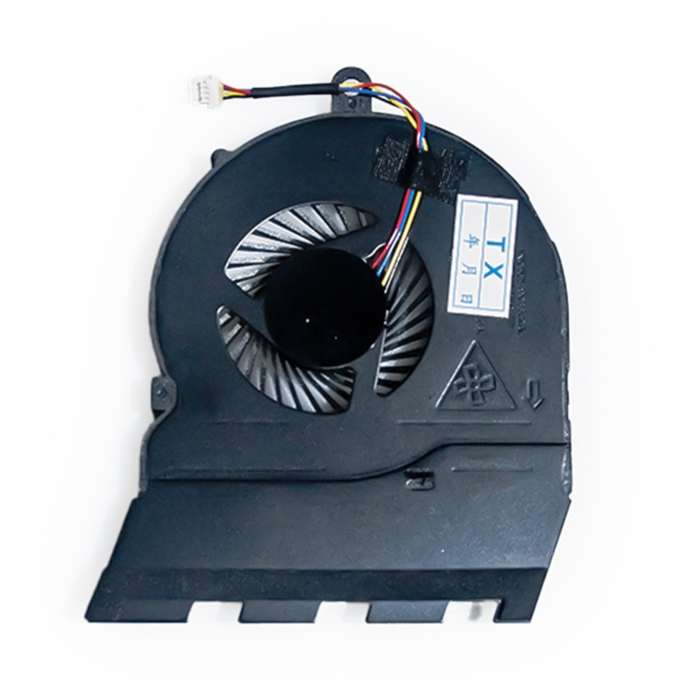 Cooler para Notebook Dell Inspiron 15-5567 | Shopee Brasil