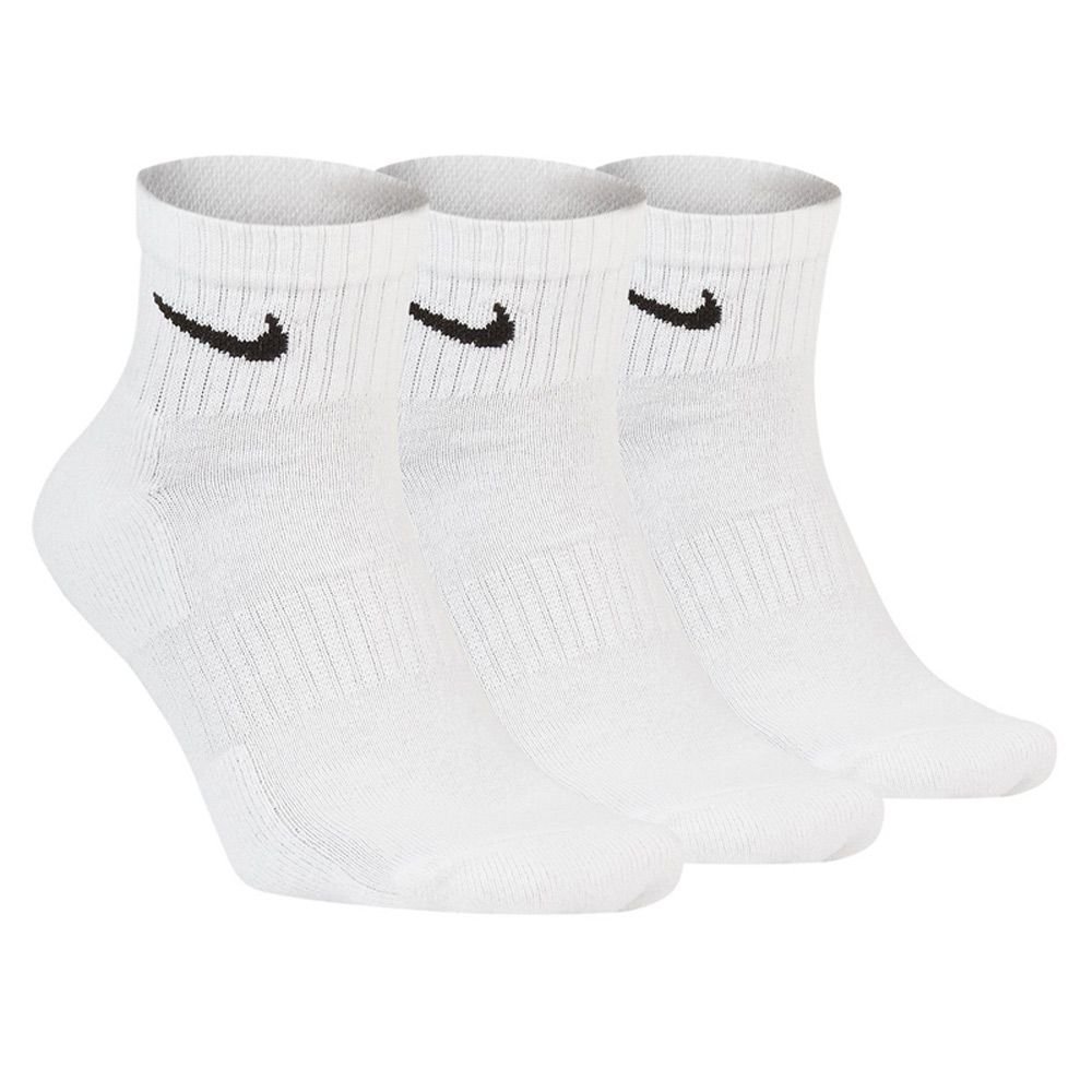 roupa da nike em Promoção na Shopee Brasil 2026