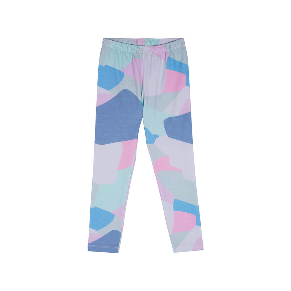 Calça Legging Menina Marisol | Shopee Brasil