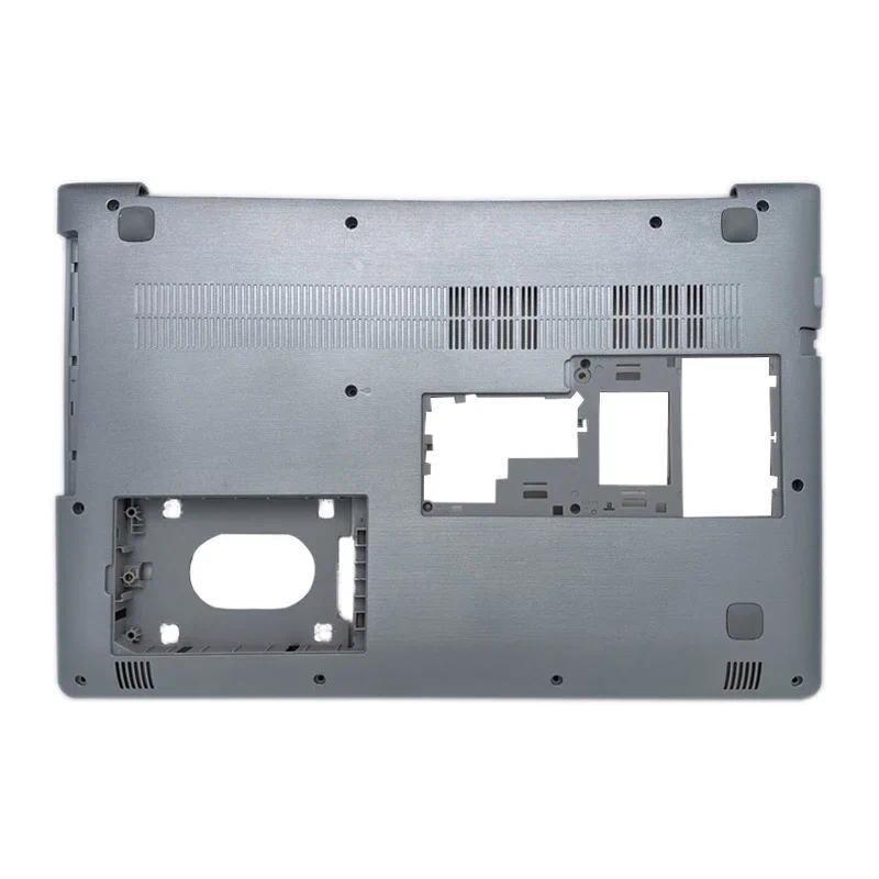Para Lenovo Ideapad 310-15 15ISK 15ABR 510-15 15ISK 15IKB Novo Portátil ...