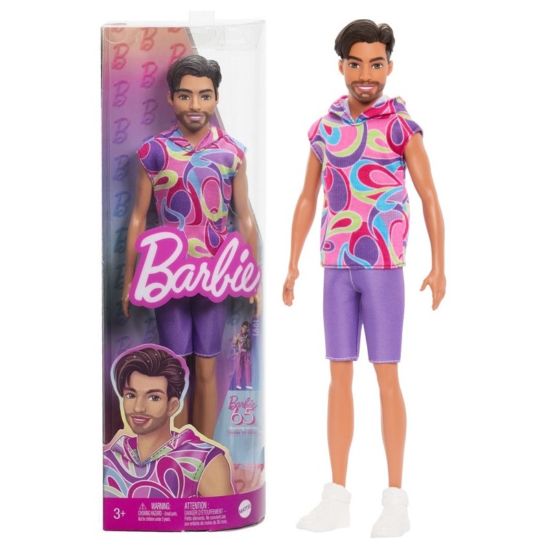 Barbie Dreamhouse em Oferta | Shopee 2026