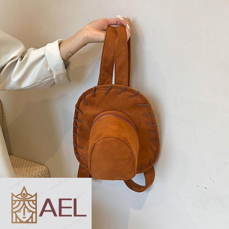 Bolsa De Chapéu Woody Toy Cartoon Story-Mochila Criativa Fofa Para ...