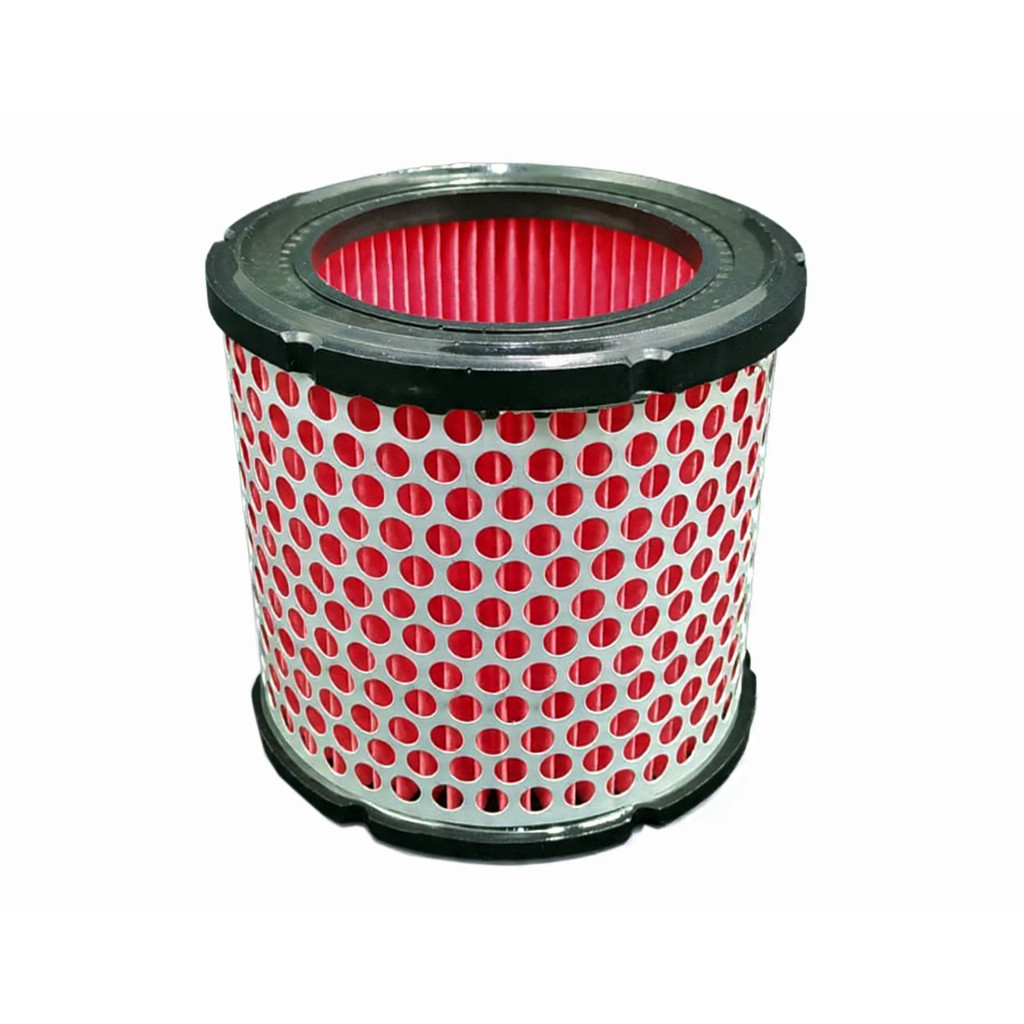 FILTRO DE AR AUTOTEC YAMAHA XT660Z TENERE | Shopee Brasil