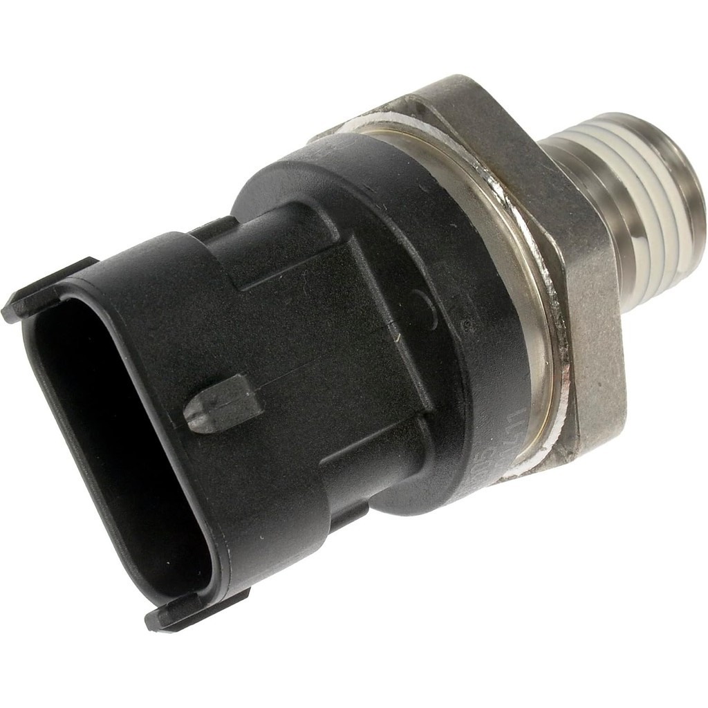 Sensor De Pressão De Óleo Do Motor Dorman 926-532 Compatível Com ...