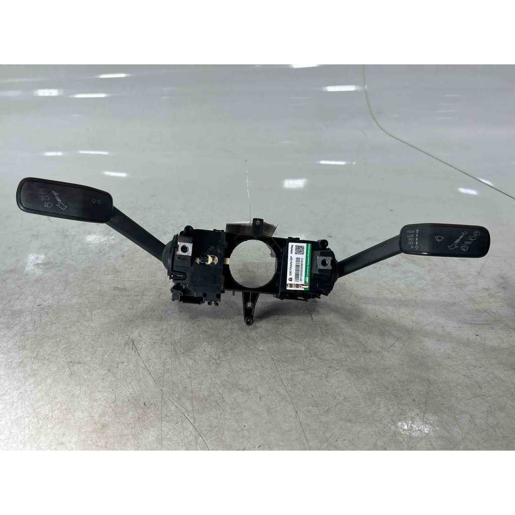 CHAVE DE SETA VOLKSWAGEN POLO 1.6 2021 | Shopee Brasil