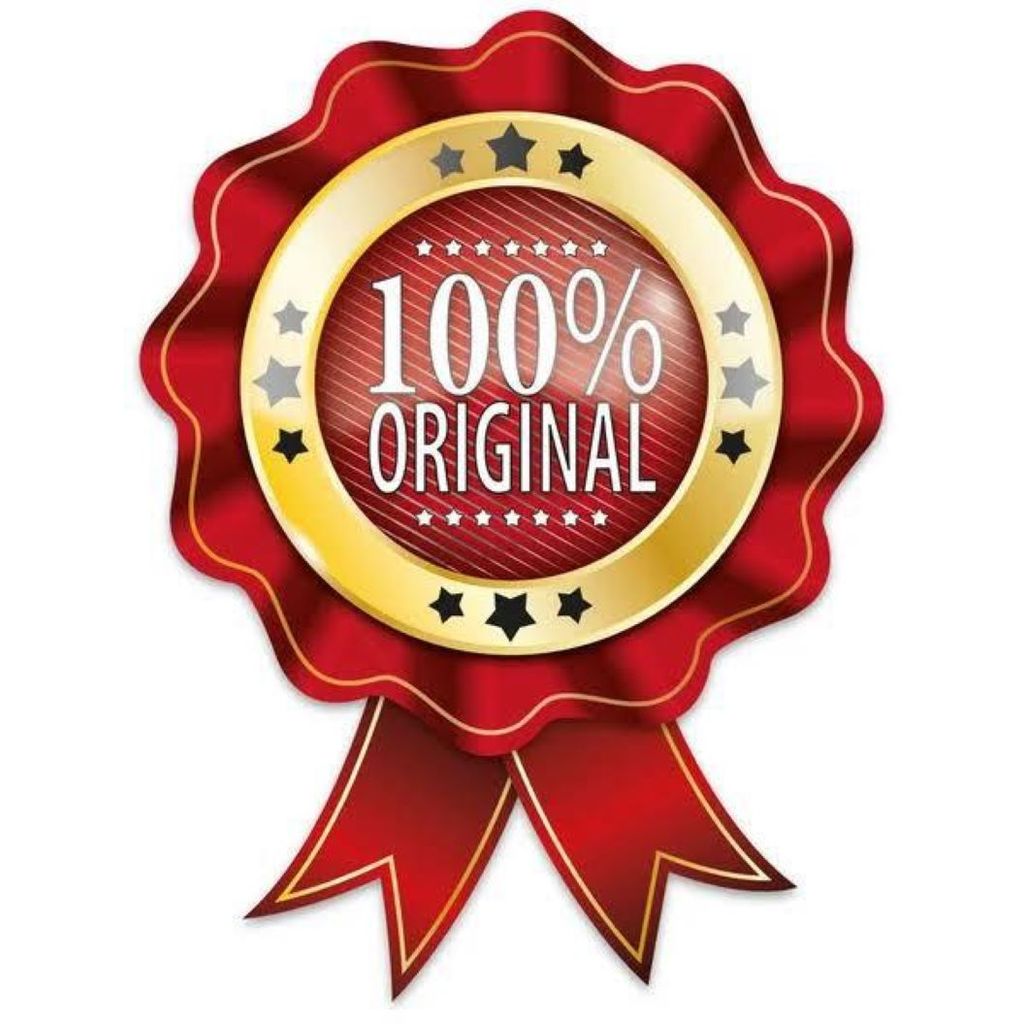 Bronze Skin- Betacaroteno- 60 Cápsulas- Natunéctar | Shopee Brasil