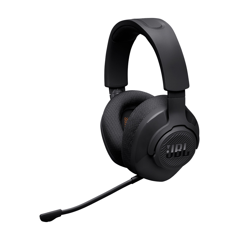 Jbl Quantum 360 Wireless - Fone de Ouvido Gamer sem Fio | Shopee Brasil