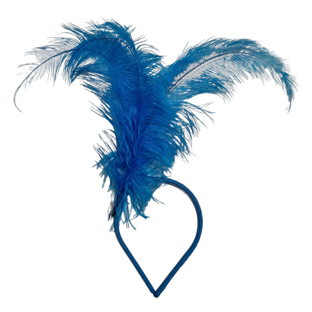 Tiara de Carnaval em Oferta | Shopee 2026