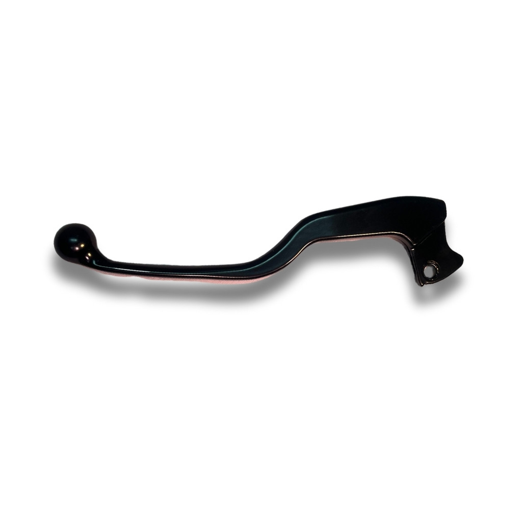 Manete De Embreagem Bajaj Dominar 160/200/250/400 Original | Shopee Brasil