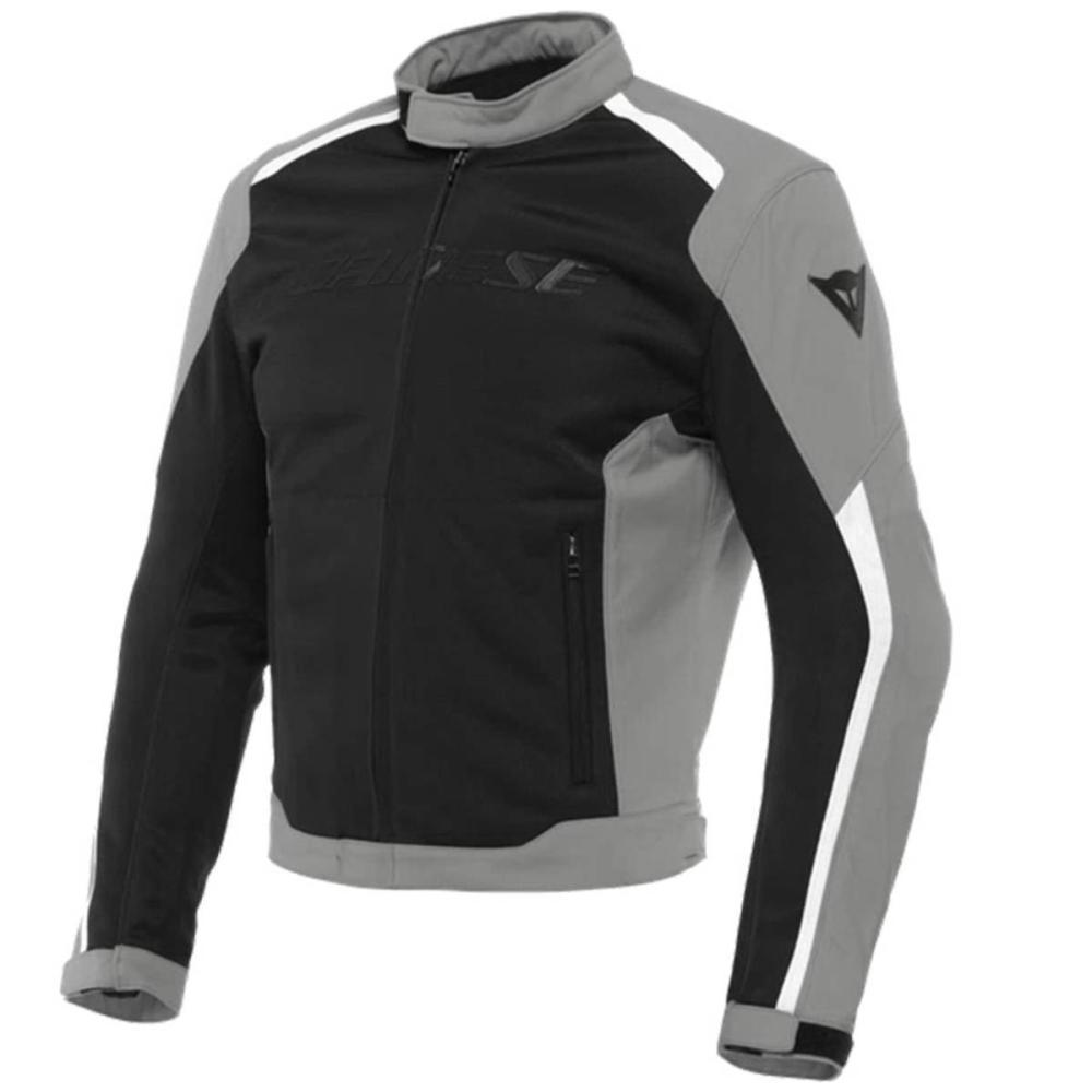 Jaqueta Dainese Hydraflux 2 Air D-Dry | Shopee Brasil