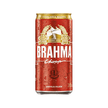 Cerveja Brahma em Oferta | Shopee 2026