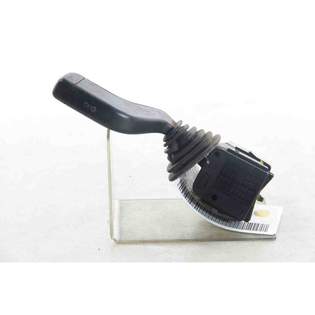 CHAVE DE SETA CHEVROLET CORSA 1.0 1999 | Shopee Brasil