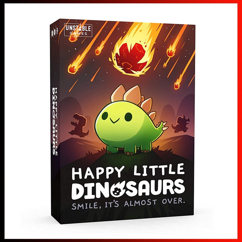 Lego Happy Little Dinosaur Base de jogo de tabuleiro de unicórnio ...