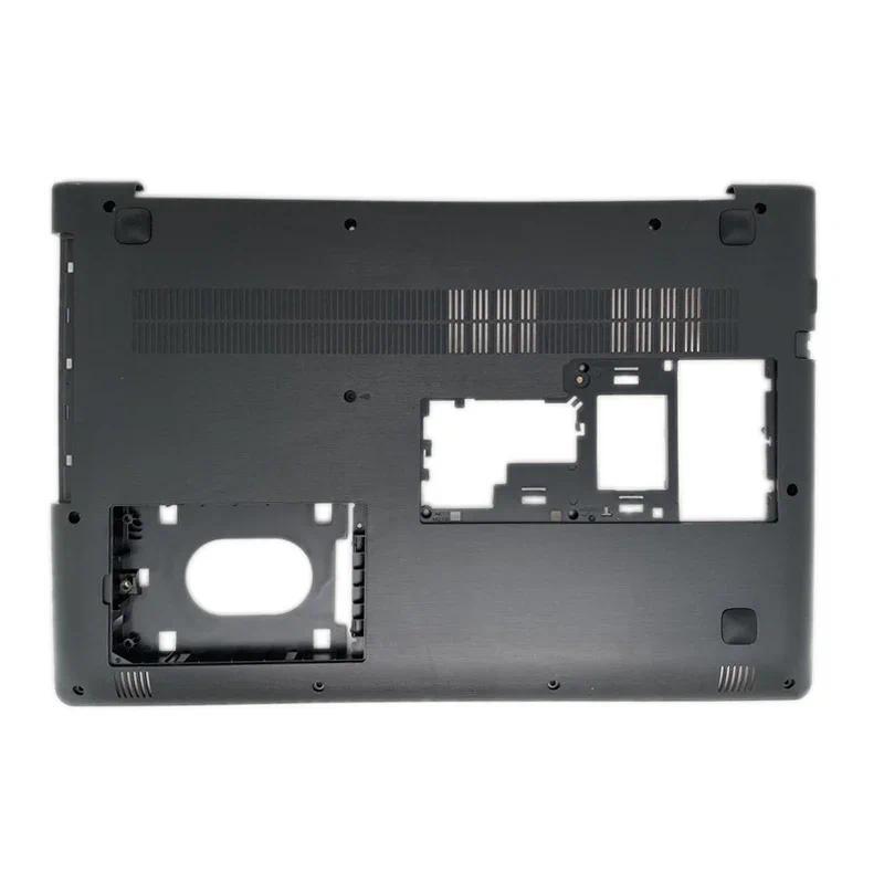 Para Lenovo Ideapad 310-15 15ISK 15ABR 510-15 15ISK 15IKB Novo Portátil ...
