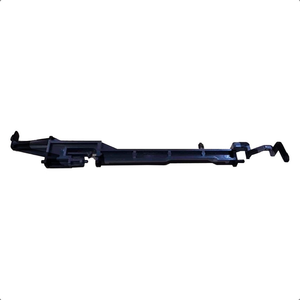 Alavanca detector sensor papel l120 - 1611453 | Shopee Brasil