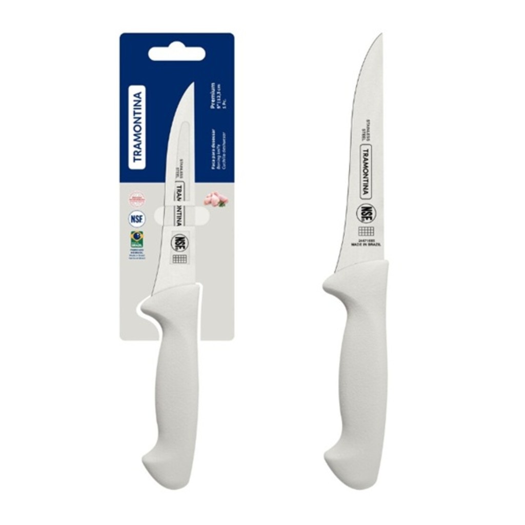 Faca Ginsu em Oferta | Shopee 2026