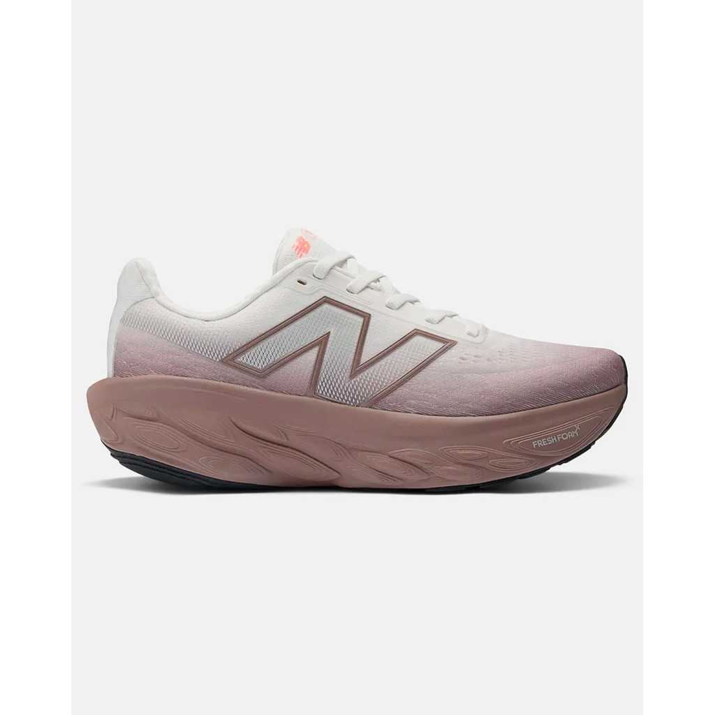 Tênis Feminino New Balance Esportivo Fresh Foam X 1080 V14 Original ...