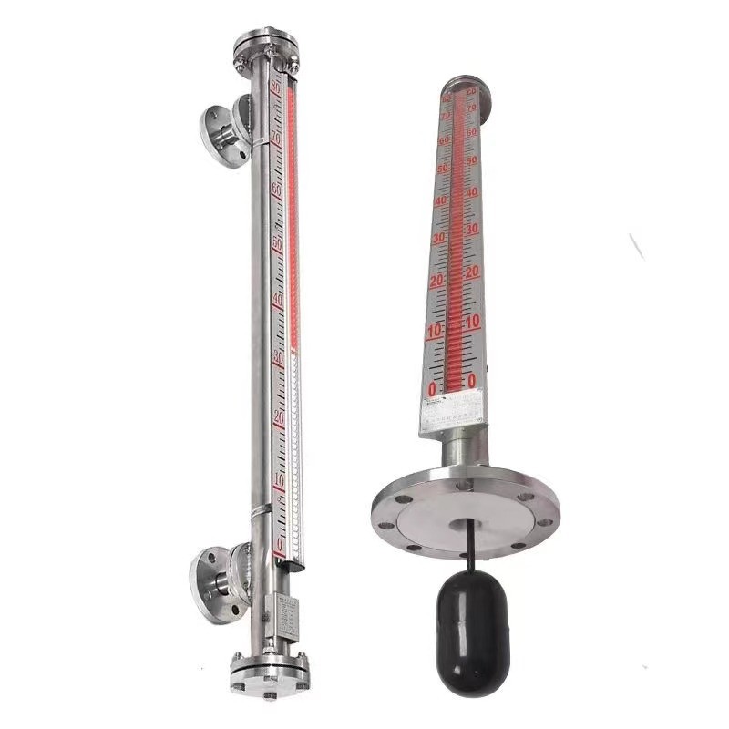 Melhor Vendedor Medidor De Nível Do Tanque De Água , Óleo De Palma ...