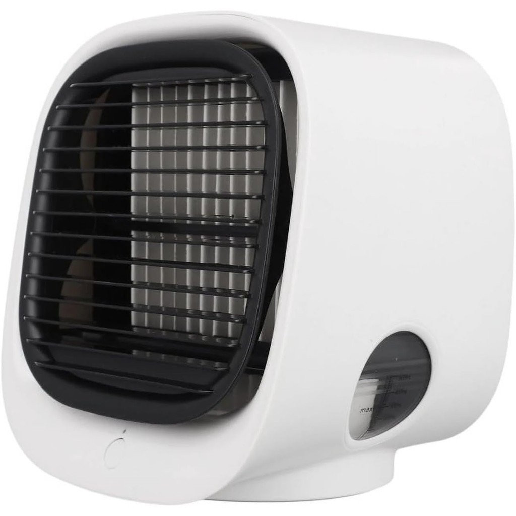 Cooler Frostyfuse , Frosty Fuse Ar Condicionado , Portatil Do ...