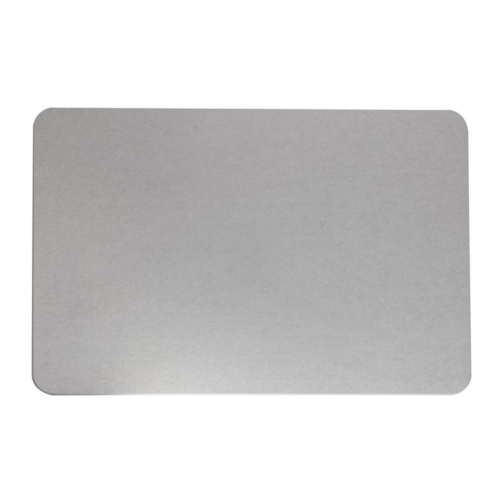 Tapete Banheiro Diatomita Stone 60x39cm Alta Absorção | Lyor | Shopee ...