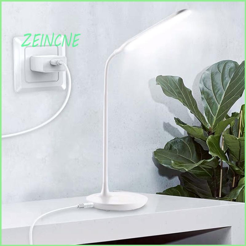 ZEIN Tipo A Macho USB Turn Para DC Power Plug Jack 3 5mm x 1 35mm ...