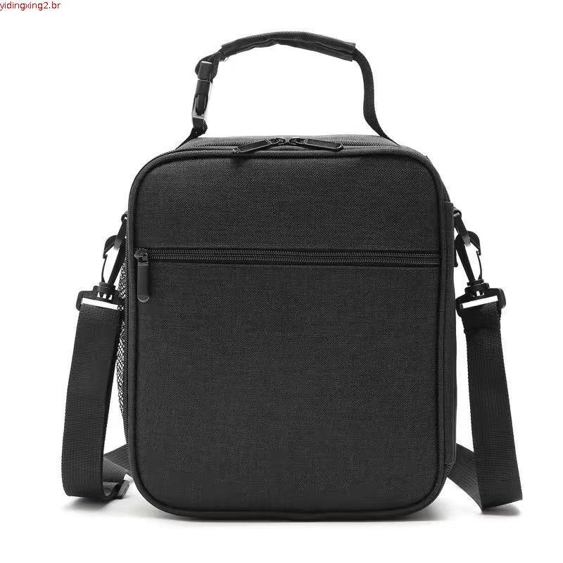 Bolsa Lancheira Marmita Térmica Play Gocase-Escolar Trabalho | Shopee ...