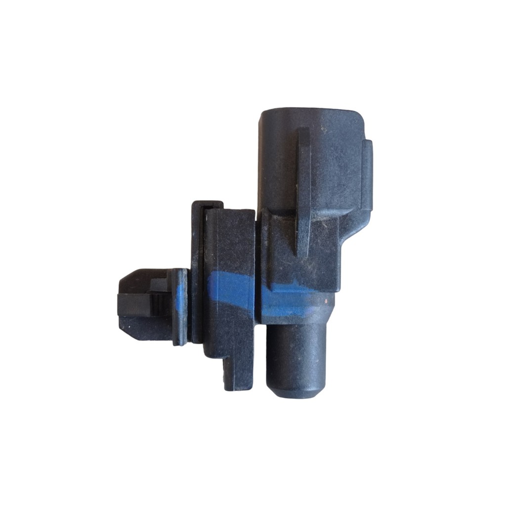 Sensor Temperatura Ext Byd Dolphin Gs 2024 2025 V594 | Shopee Brasil