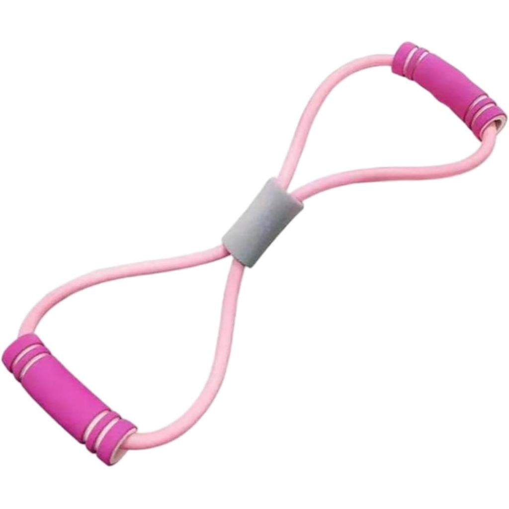 Treinador de Piso Pélvico Mágico Massageador de Pernas Massageador ...