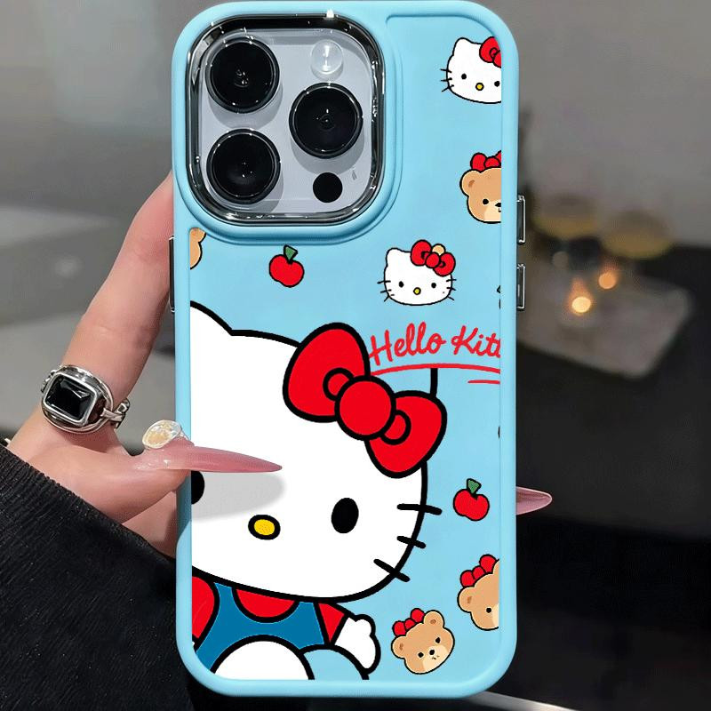 Capinha Capa Para IPHONE 13 11 15 14 12 16 17 PRO MAX AIR X XR XS MAXO ...