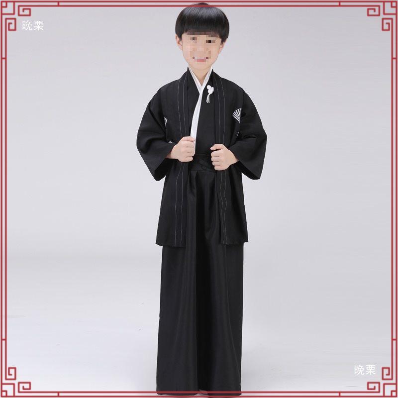 Japão Sumo Yamato Nation Japonês Tradicional Cosplay Samurai Kimono ...