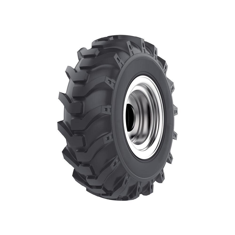 Pneu ATF Protrax AT-1324 16.9-24 Aro 24 12PR TL R4 | Shopee Brasil