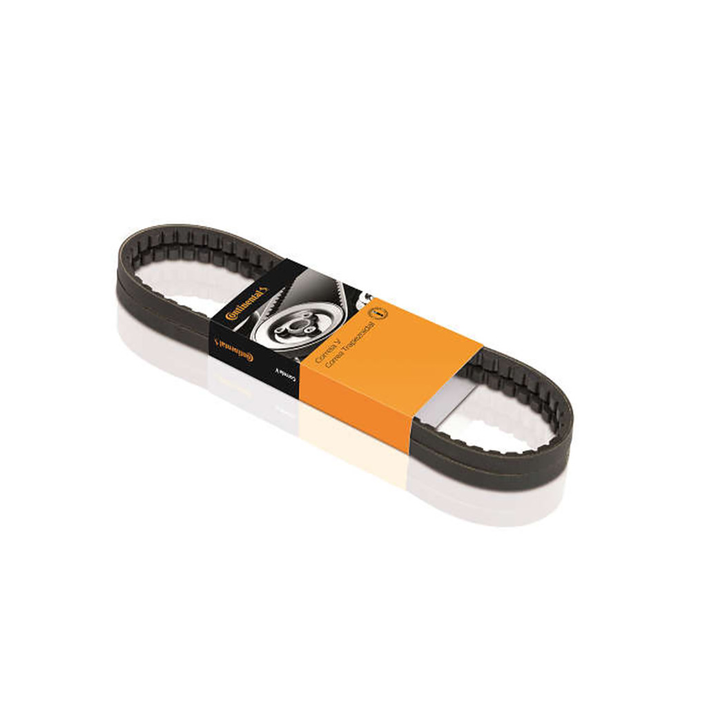 Correia V Pointer 1.8 2.0 | Shopee Brasil