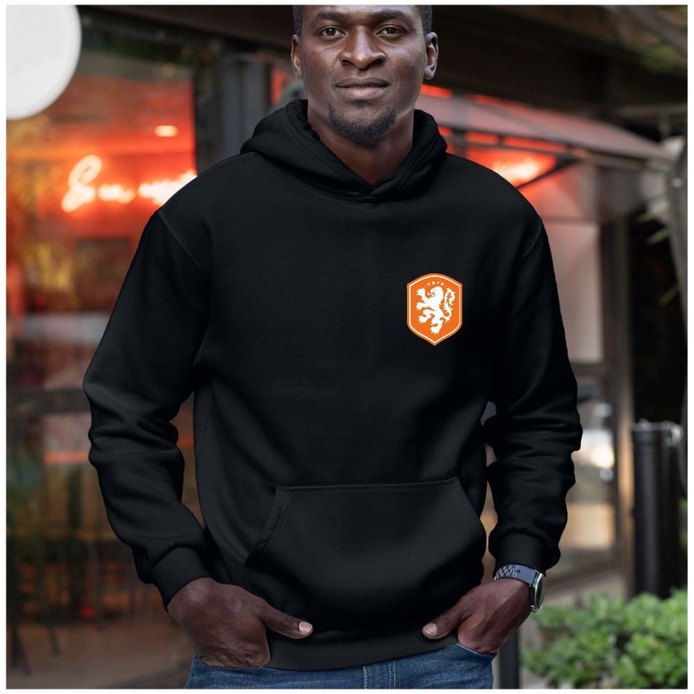 Camisa da Holanda em Oferta | Shopee 2026