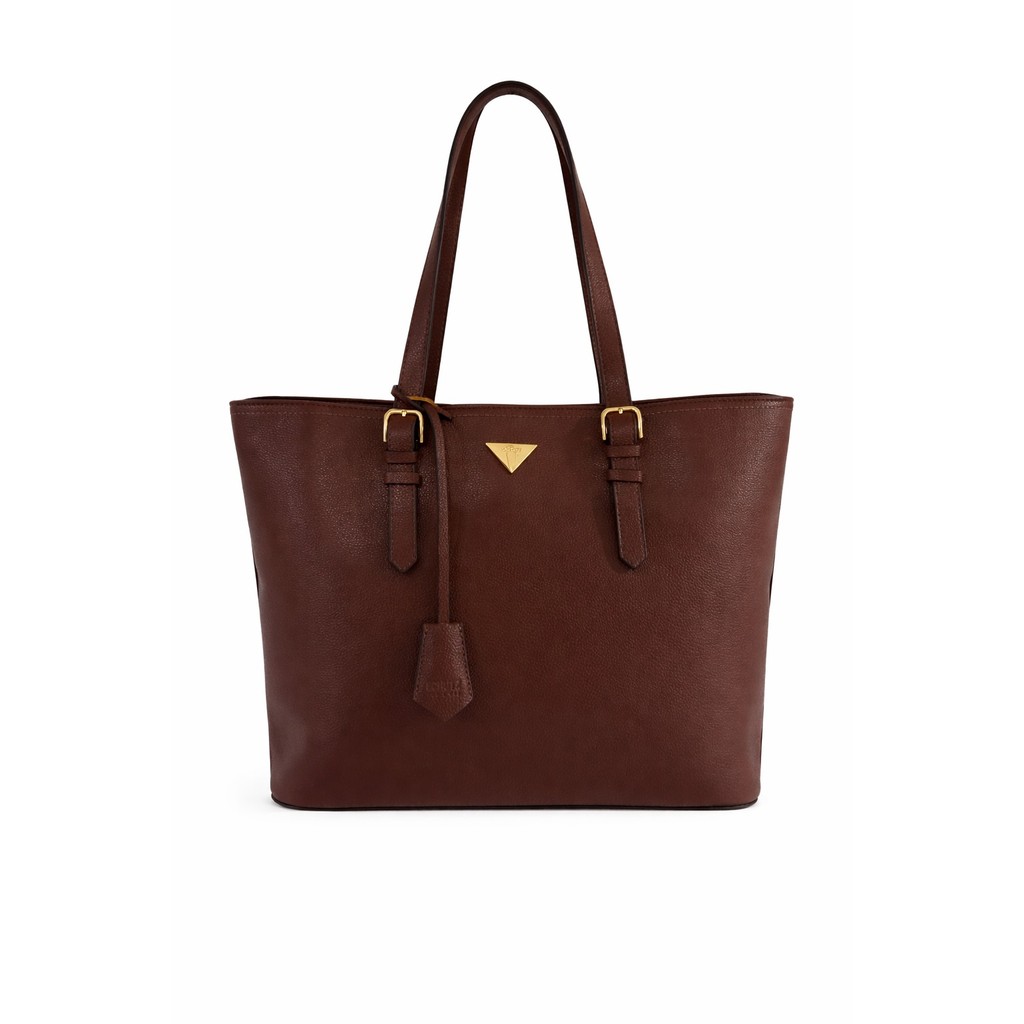 Bolsa Schutz Siberia | Shopee Brasil