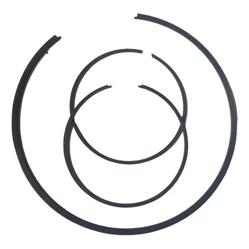 Travas Engrenagens Caixa Câmbio Automática Ford Fusion 2.5 | Shopee Brasil