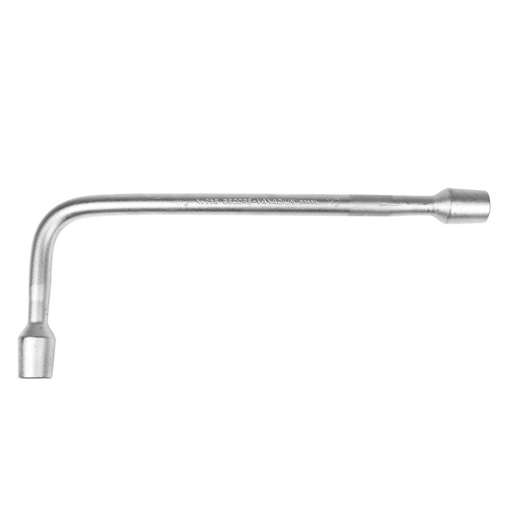 Chave Biela Sextavada 11mm Gedore Red 3301511 | Shopee Brasil