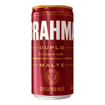 Cerveja Brahma em Oferta | Shopee 2026