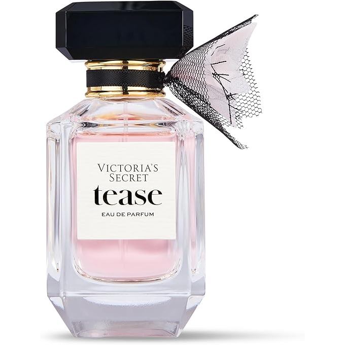 Tease Eau De Parfum