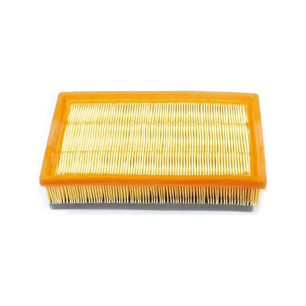 Filtro de ar GM 94757663 | Shopee Brasil