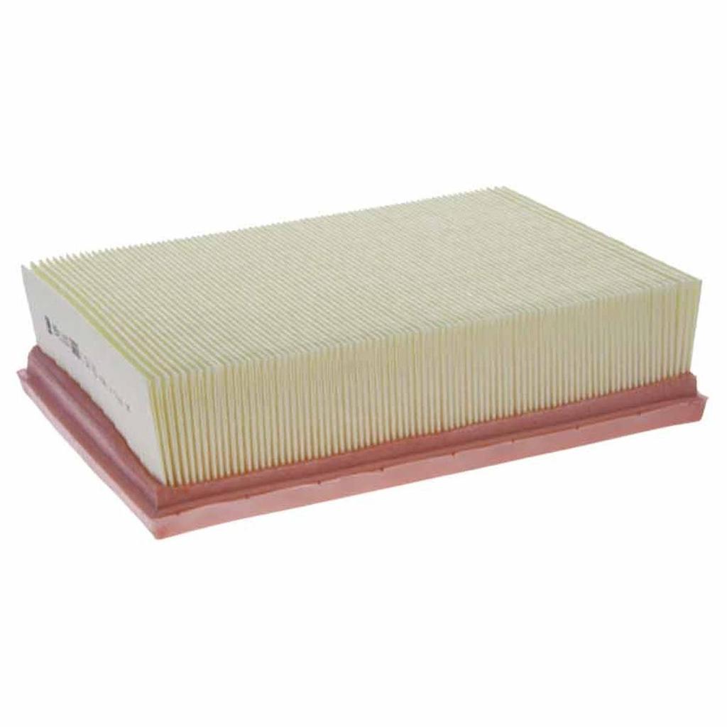 Filtro de ar GM 95021102 | Shopee Brasil